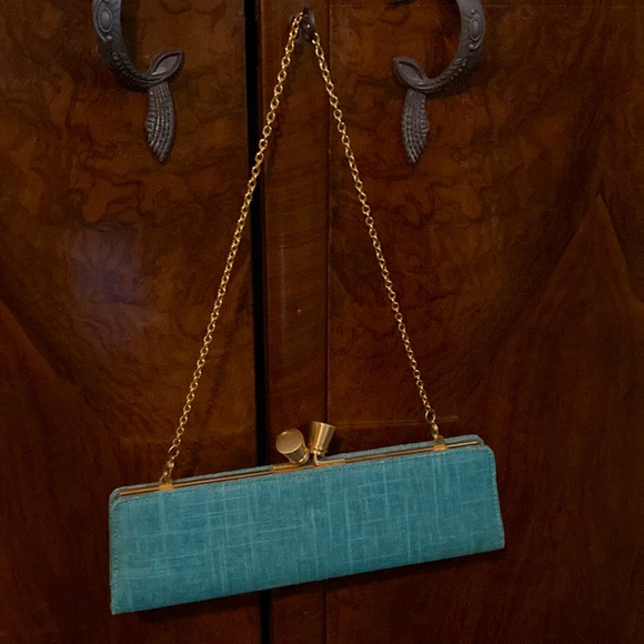 Sondra Roberts | Bags | Sondra Roberts Purse | Poshmark